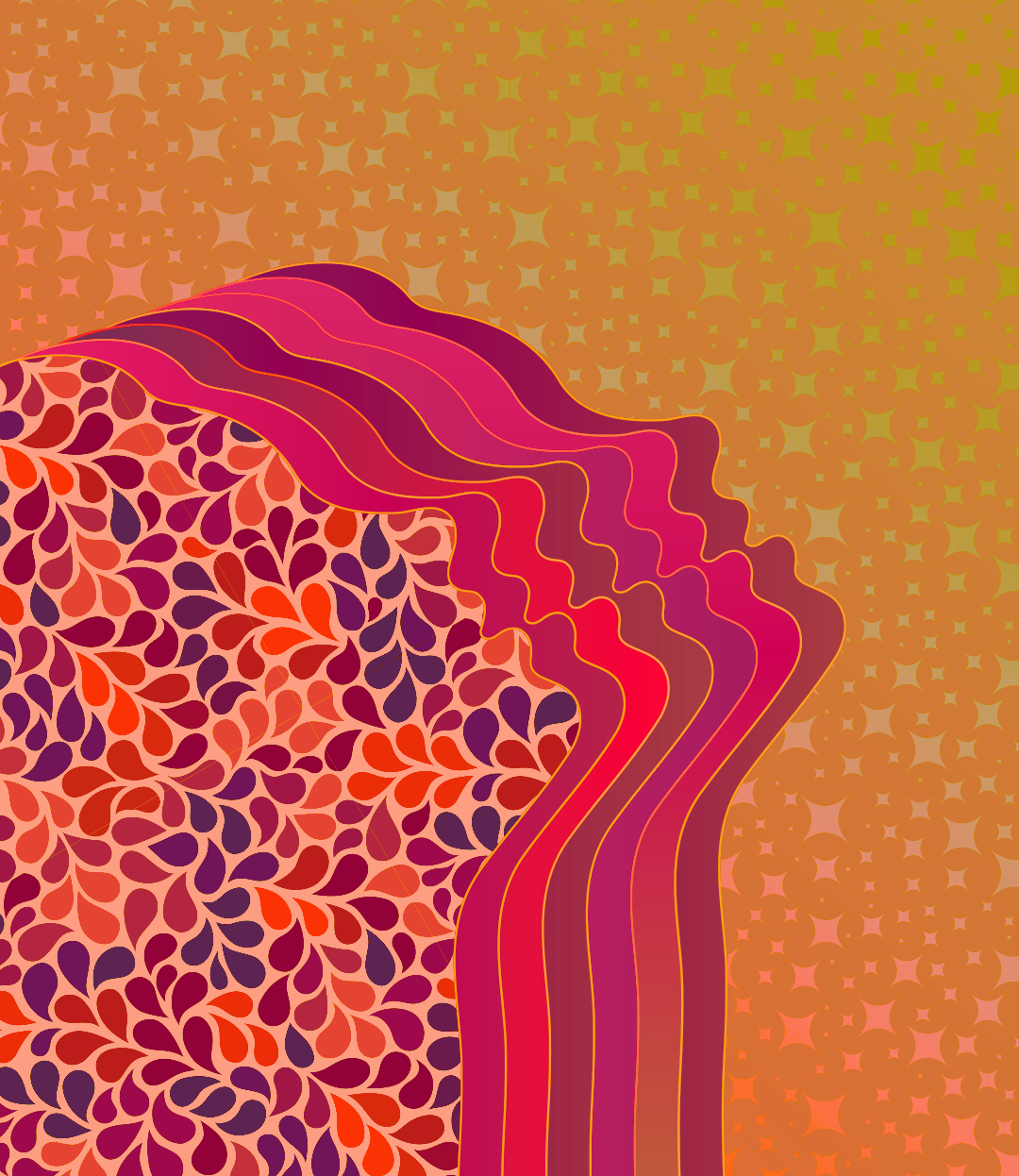 How to lose face fat: Effective tips and exercises