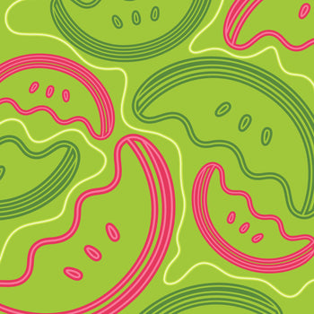 Everything you need to know about watermelon seed protein