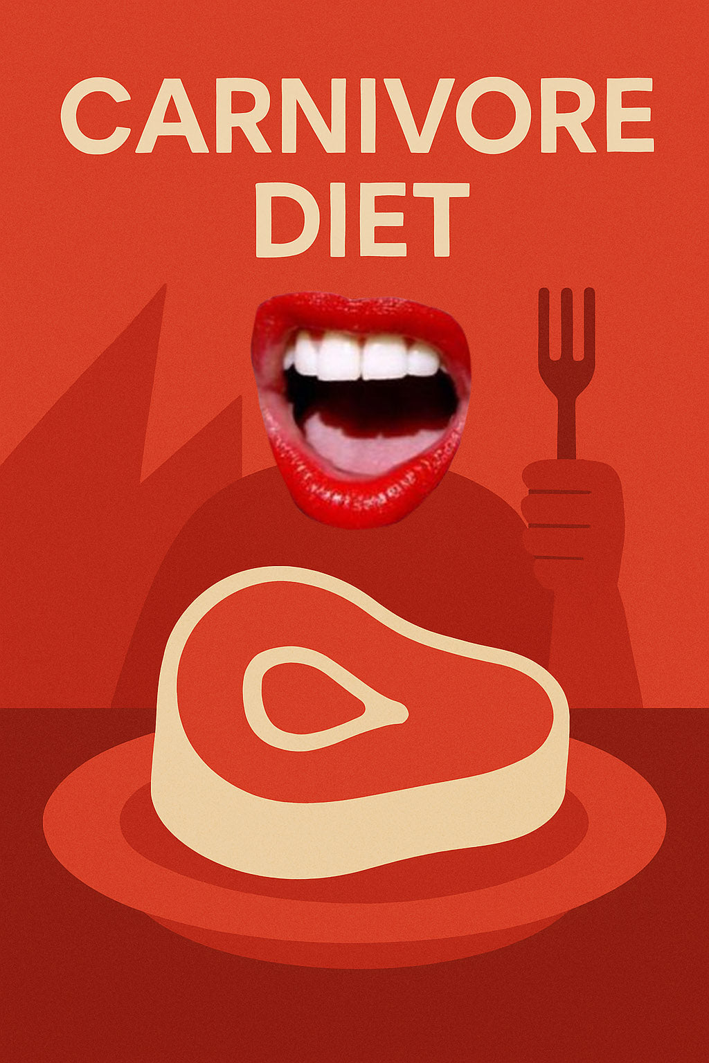 Is the carnivore diet safe? Benefits & risks explained